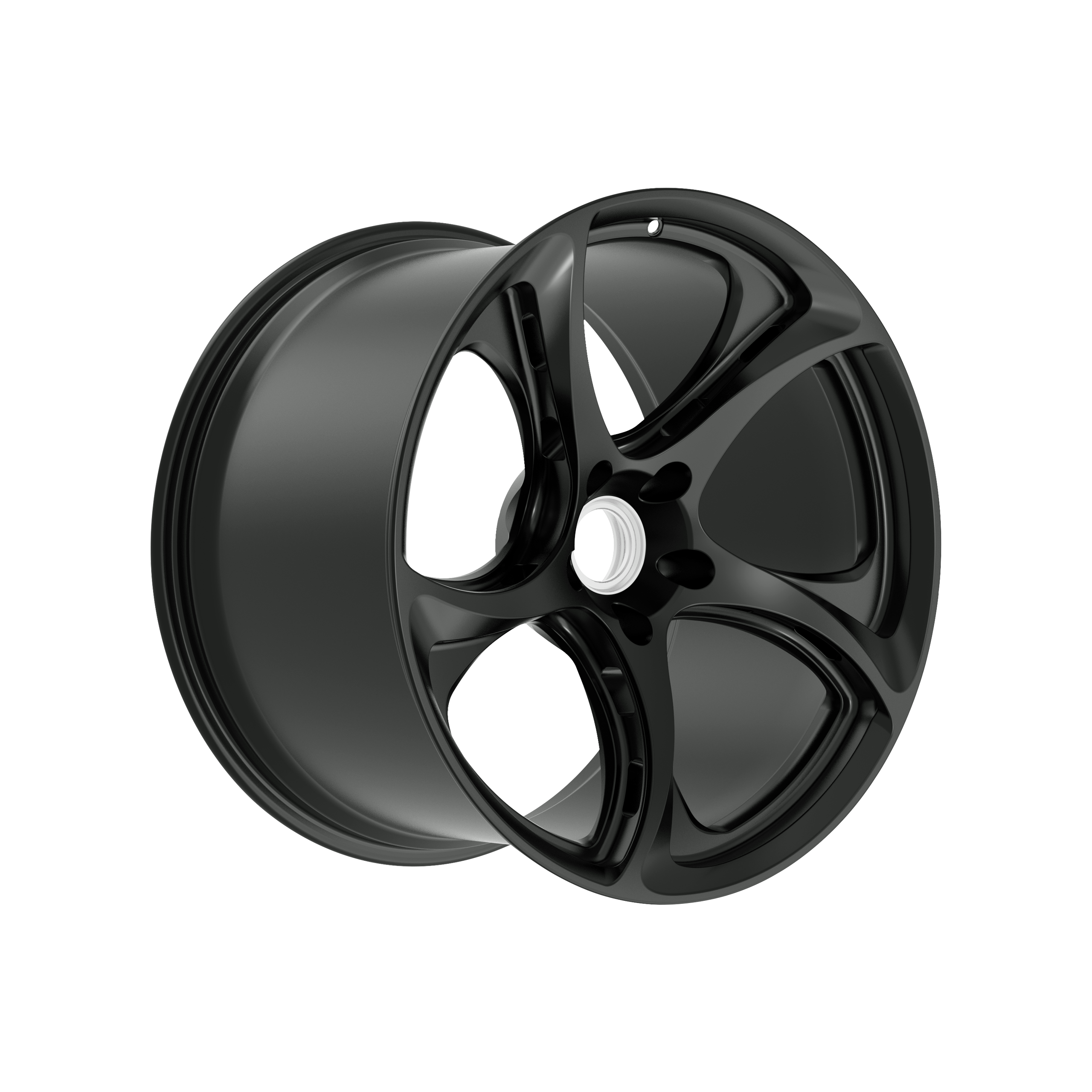 iPE MFF-01 | Ultralight Forged Magnesium Racing Wheels – iPE Official