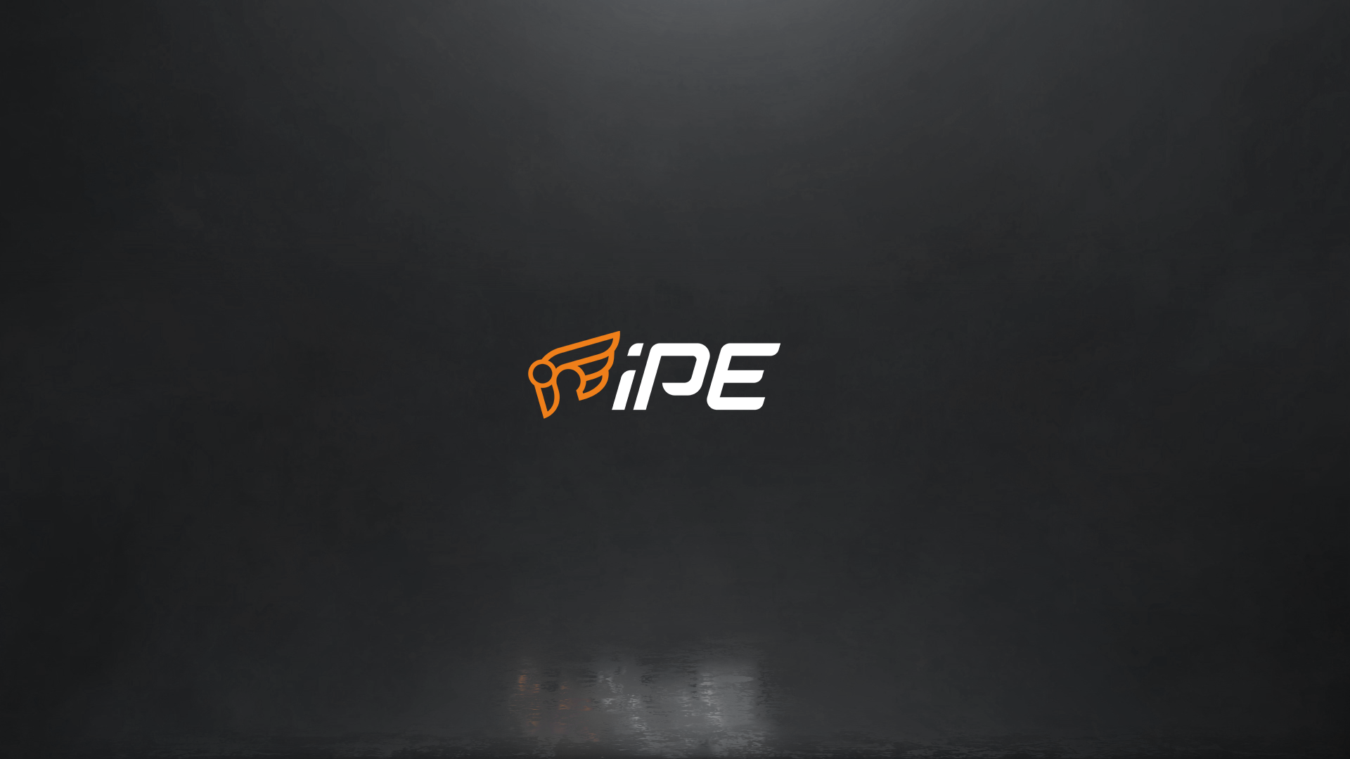 iPE Trademark Usage Policy – iPE Official