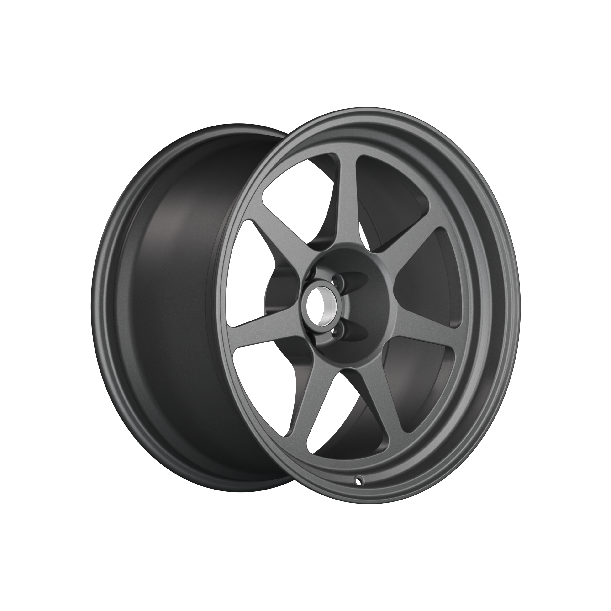 MFV-05 Magnesium Wheels – iPE Official