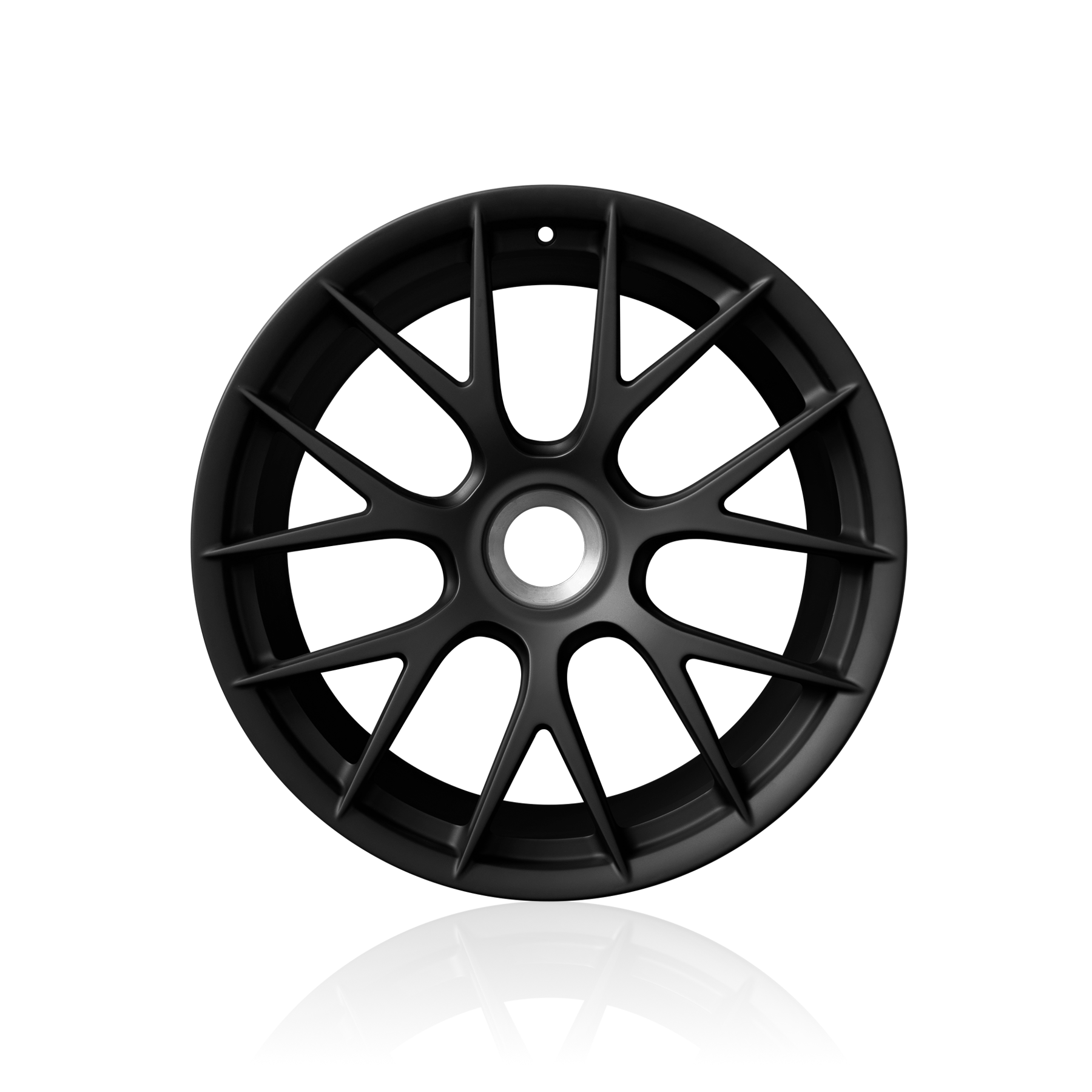 iPE MFP-02 | Ultralight Forged Magnesium Racing Wheels – iPE Official